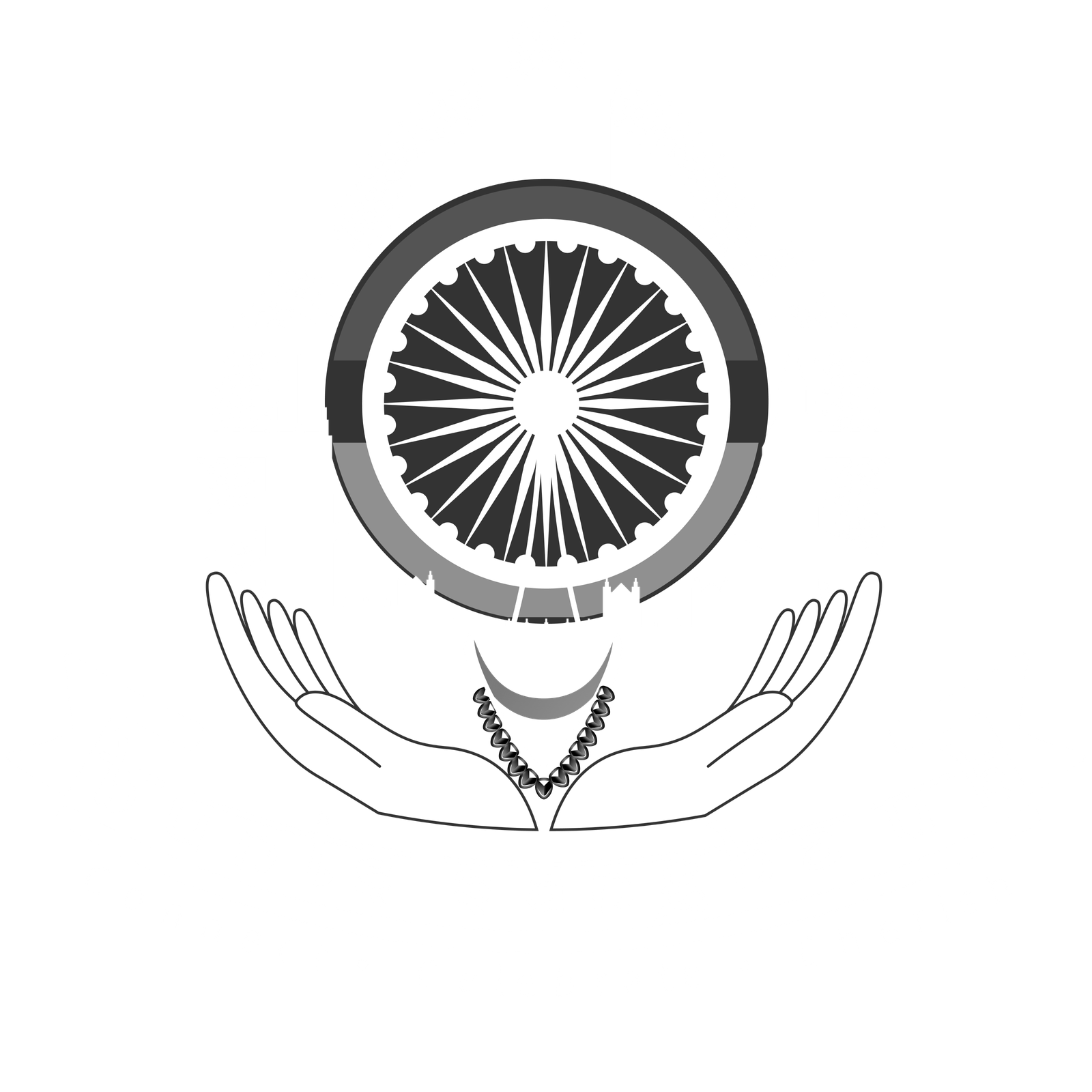 Our Logo – Bunts Sangha UK
