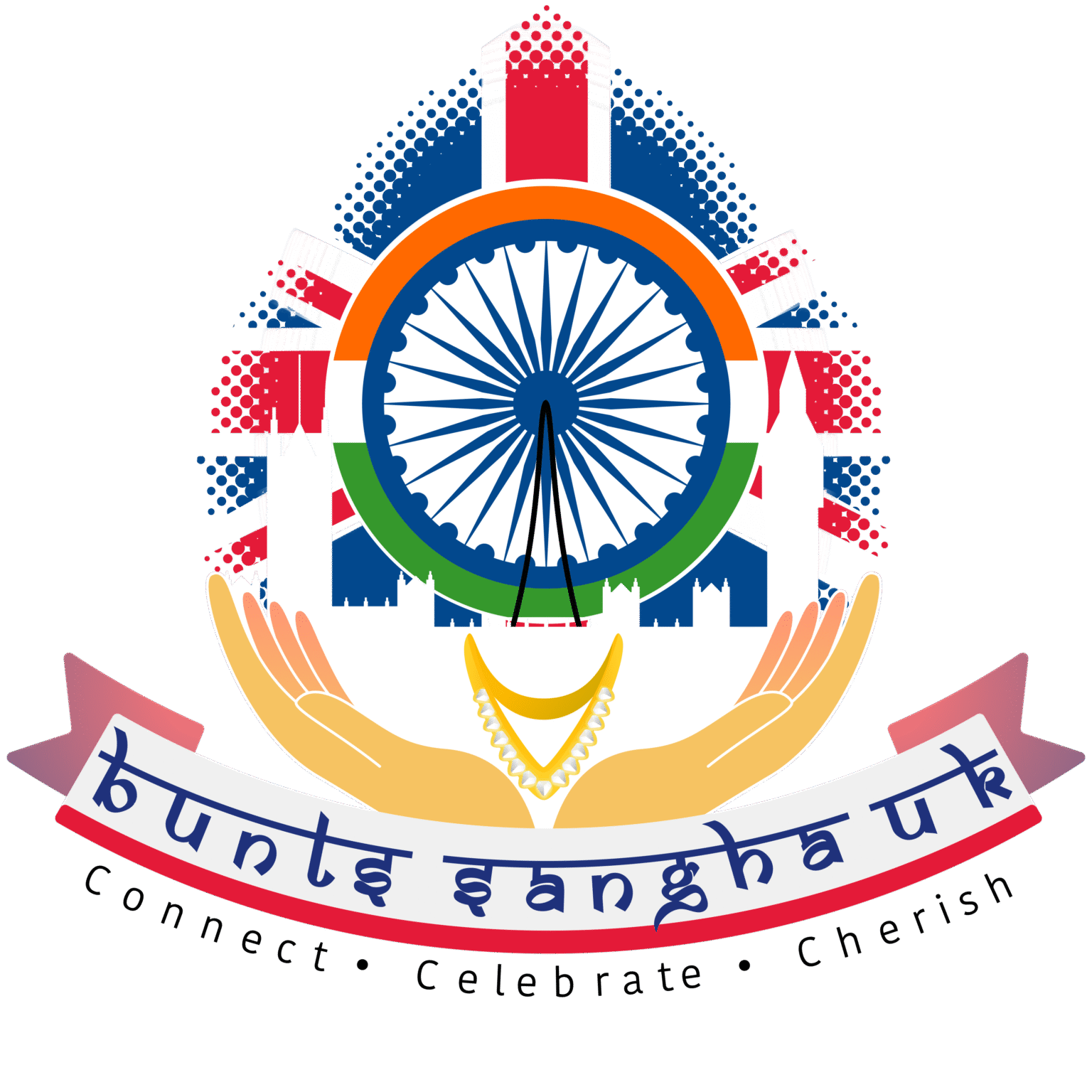 Bunts Culture – Bunts Sangha UK